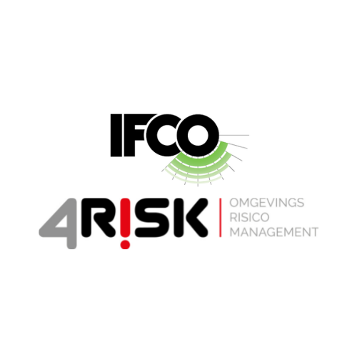 IFCO Funderingsexpertise B.V. – Welkom!